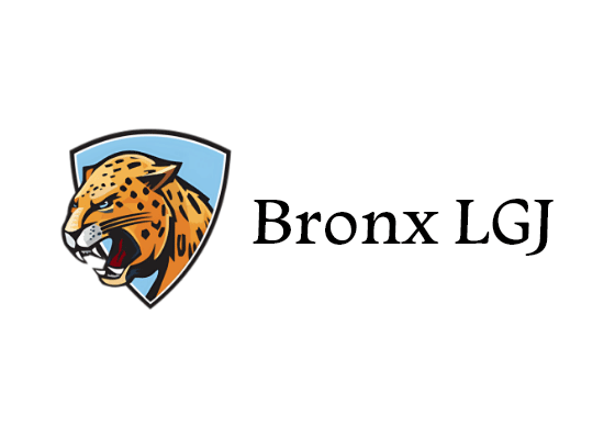 Our People – About – Bronx School for Law, Government and Justice